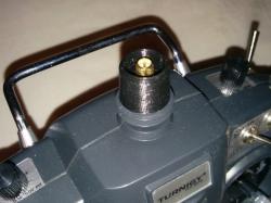 frsky dht 3D Models | Page 1 | STLFinder