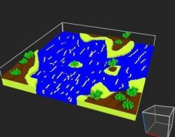 roughness map free 3d models 【 STLFinder