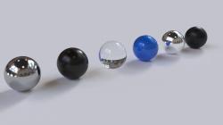 free vray textures 3D Models | Page 1 | STLFinder