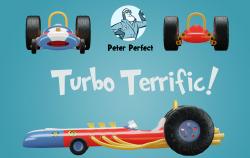 mpc wacky races model kit | Page 1 | STLFinder