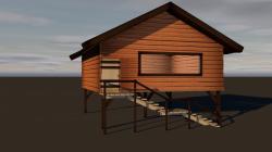 wood 3d model free | Page 1 | STLFinder