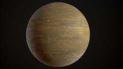 autocad wood texture pattern 3D Models | Page 1 | STLFinder