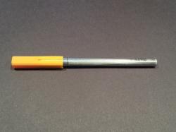 dual blade xacto knife 3D Models | Page 1 | STLFinder