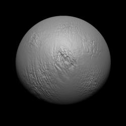 zbrush grass texture alpha map free 3D Models | Page 1 | STLFinder