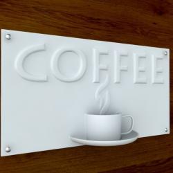 3d text stl | Page 1 | STLFinder