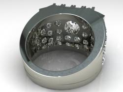 model sq001 mini camera manual | Page 1 | STLFinder