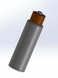 3d print battery adapter | Page 1 | STLFinder