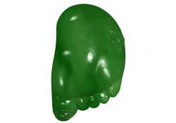 3d print ar accessories | Page 1 | STLFinder