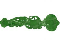 3d print ar accessories 【 STLFinder