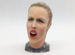 angry face meme 3D Models | Page 1 | STLFinder