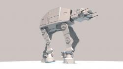 at at 3d print | Page 1 | STLFinder