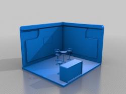 sabic resin catalog 3D Models | Page 1 | STLFinder