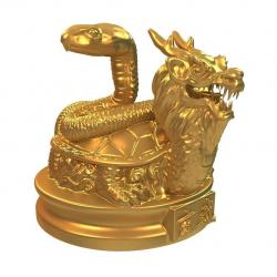 basalt printing 3D Models | Page 1 | STLFinder