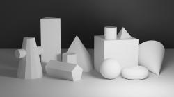 free onshape 3D Models | Page 1 | STLFinder