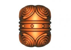 3d printed beads | Page 1 | STLFinder