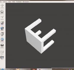 3d printed test bench | Page 1 | STLFinder
