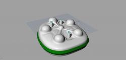 3d printing for biomedical endoscope | Page 1 | STLFinder