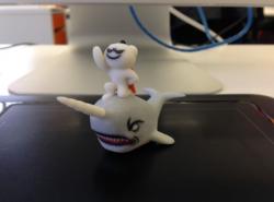 3d print reddit | Page 1 | STLFinder
