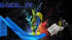 race track 3d print | Page 1 | STLFinder