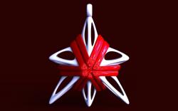 CGT CC S3 3D print model | Page 1 | STLFinder