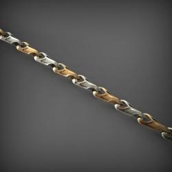 40 link chain 3d models | Page 1 | STLFinder