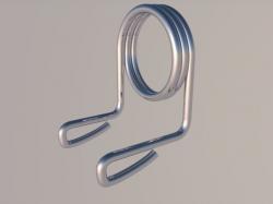 lock plate 3d models | Page 1 | STLFinder