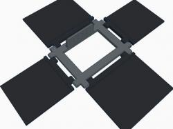 imptrssion 3 d tube pour flash cobra 3D Models | Page 1 | STLFinder