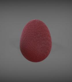 3d crystal printing 【 STLFinder