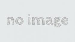 cube test 3d print model | Page 1 | STLFinder