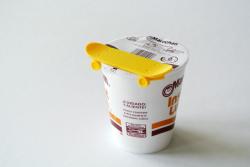 3d printed noodles | Page 1 | STLFinder