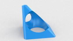 delta 3d print | Page 1 | STLFinder