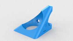 alpha print 3d models 【 STLFinder