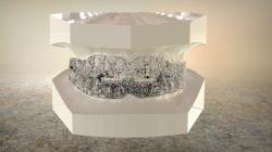 mouthguard for snoring 3D Models | Page 1 | STLFinder