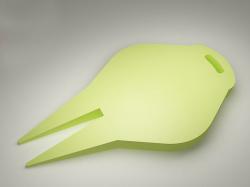 3d printed divot tool | Page 1 | STLFinder