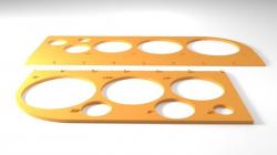 draft 3d printing | Page 1 | STLFinder