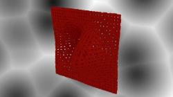 math art prints 3D Models | Page 1 | STLFinder