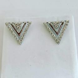 earring 3d model free | Page 1 | STLFinder