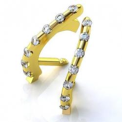 shel sea model latest | Page 1 | STLFinder