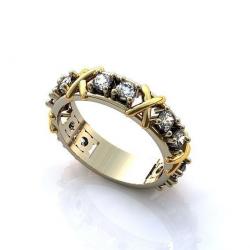 binding 3d printing | Page 1 | STLFinder