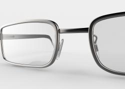 printable eyeglasses squaring template 3D Models | Page 1 | STLFinder