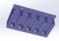 dry erase printing 3D Models | Page 1 | STLFinder