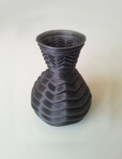 fa012 form print 3D Models | Page 1 | STLFinder