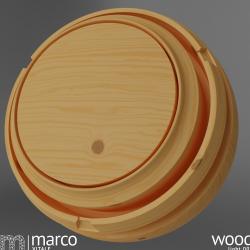 light wood seamless 3D Models | Page 1 | STLFinder