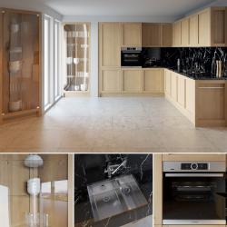 gd lite free 3D Models | Page 1 | STLFinder