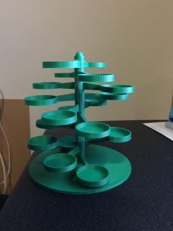 small 3d printed things | Page 1 | STLFinder