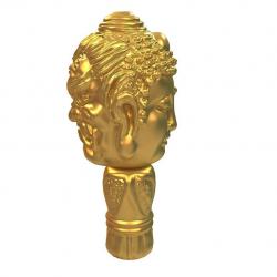 kids comforter sheet set reversible print on both sides rainbow heart ...