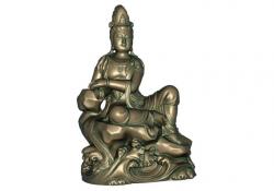 mercy 3d print | Page 1 | STLFinder