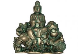 mercy 3d print 【 STLFinder