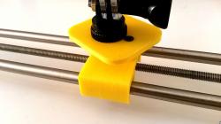 camera slider 3d print | Page 1 | STLFinder
