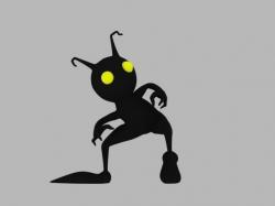 heartless 3d print model | Page 1 | STLFinder